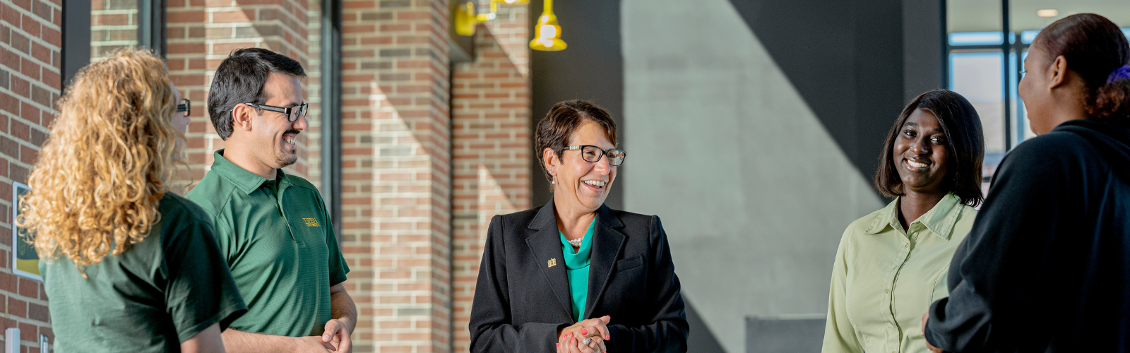 Intercultural Aptitude Assessment